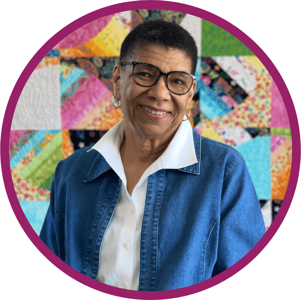 Sew Much Soul Conference